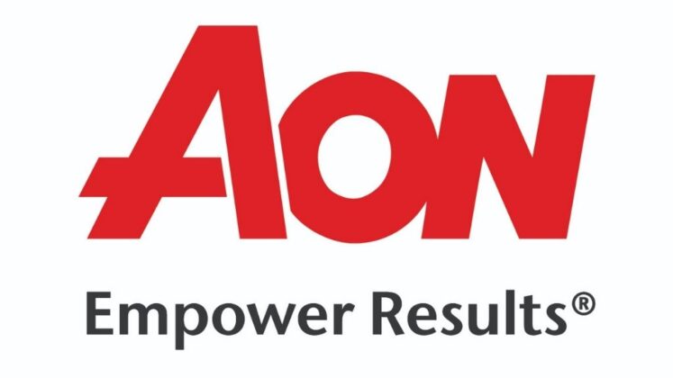 Aon Off Campus Drive 2021: Hiring for Analyst Position - Check eligibility