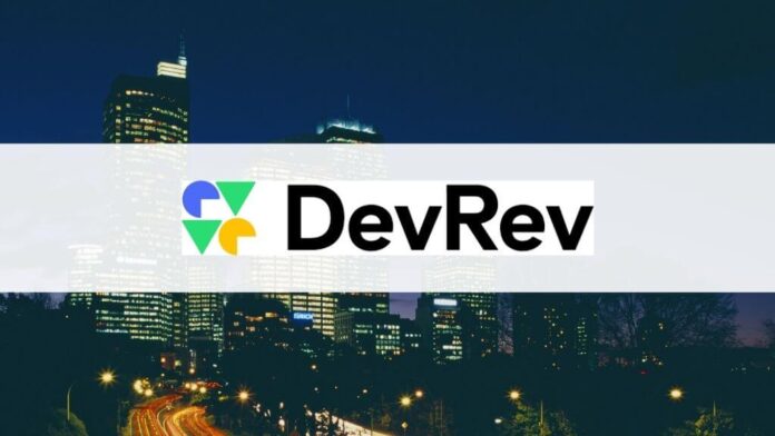 DevRev Off Campus Drive 2021: Hiring for Software Developer: Full-Stack ...
