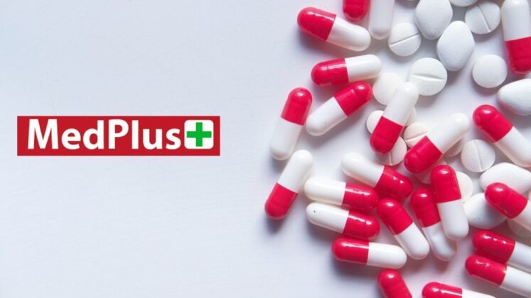 Medplus Off-Campus Drive 2021: Hiring for Trainee Software Engineer ...