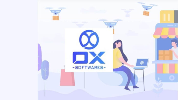 OX SoftwareS Off Campus Drive 2021 | Associate Software Engineer | B.E ...