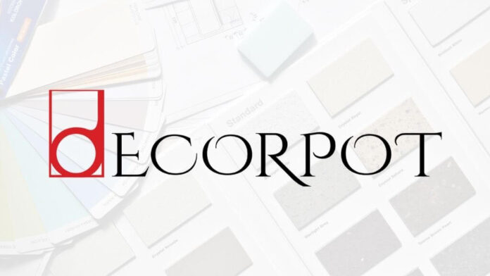 Samika Design Solutions Off Campus Drive 2021 | Mechanical Engineer ...