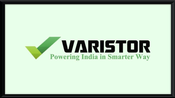 Varistor Technologies Off Campus Drive 2021 | Design Engineer | B.E/B.Tech