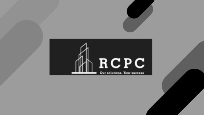 RCPC Off Campus Drive 2021 | Plant & Machinery Engineer | B.E/ B.Tech
