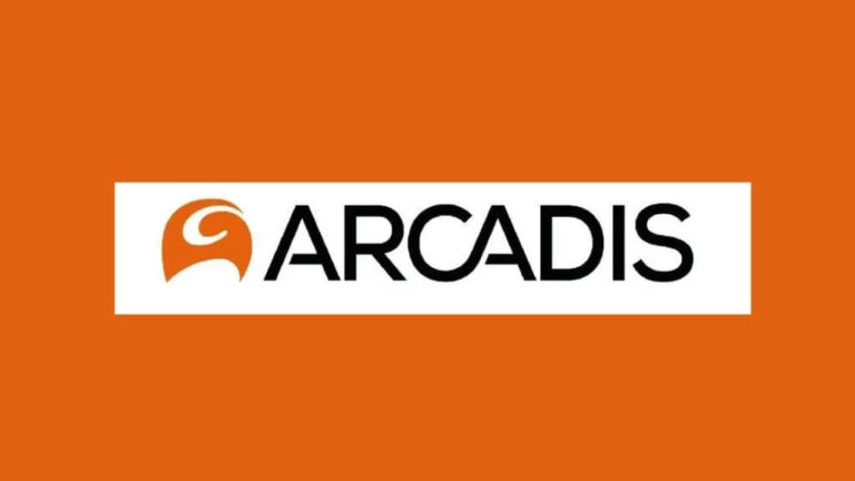 Arcadis Off Campus Drive 2021: Apply for various engineering openings ...