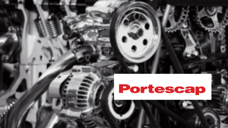 Portescap Off-Campus Drive 2021: Hiring for Design and Development ...