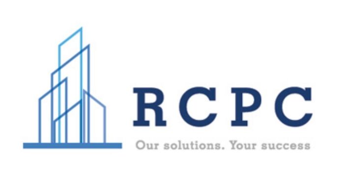 RCPC Off Campus Drive 2021 | Electrical Design Engineer | B.E/B.Tech