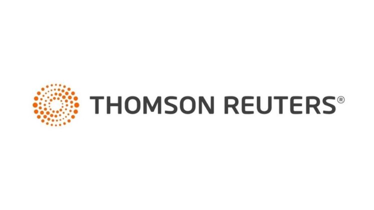 Thomson Reuters Off Campus Drive 2021: Hiring for Software Engineer - B ...