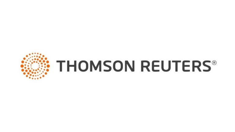 Thomson Reuters Off Campus Drive 2021: Hiring for Software Engineer - B ...