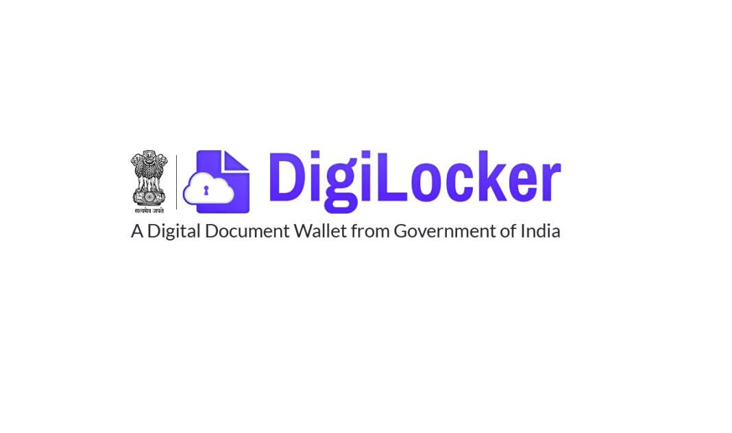 DigiLocker Off Campus Drive 2021: Hiring for Software Developer ...