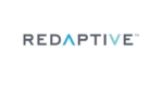 Redaptive Off Campus Drive 2021: Hiring for Solar Energy Engineer - BE ...