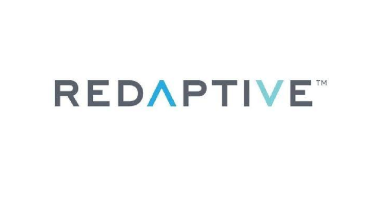 Redaptive Off Campus Drive 2021: Hiring for Solar Energy Engineer - BE ...