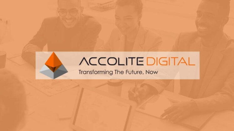 Accolite Off Campus Drive 2021 Hiring Freshers as Software Development ...