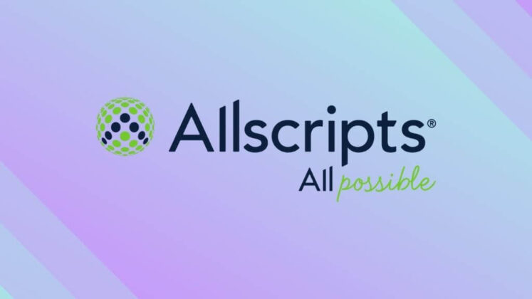 Allscripts Off Campus Drive 2021: Hiring for Associate Software ...