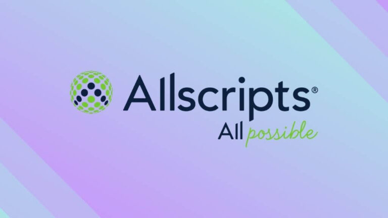 Allscripts Off Campus Drive 2021: Hiring for Associate Software ...