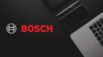 Bosch Off Campus Drive 2021 Hiring Freshers as Associate Software ...