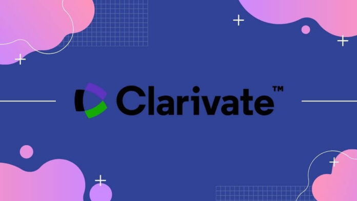 Clarivate Off Campus Drive 2021: Hiring for Junior Scientific Analyst ...