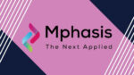 Mphasis Off-Campus Drive 2021: Hiring for Trainee Associate Software ...