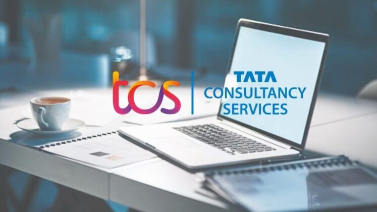TCS Smart Hiring 2021: Hiring for freshers of 2020, 2021, 2022 batch ...