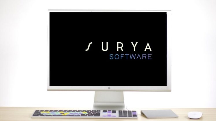 Surya Off-Campus Drive 2021: Hiring for Software Engineer Position ...
