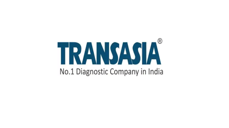 Transasia Off Campus Drive 2021 Hiring Industrial Trainee/Intern - B.E ...