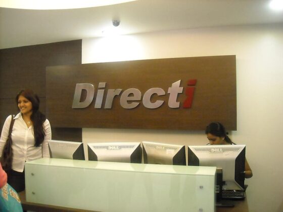 Directi Off Campus Recruitment 2023 Hiring Freshers as Product Support ...