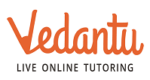 Vedantu Careers 2022 Hiring Freshers as Data Analyst of Any Bachelors ...
