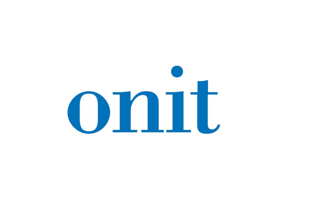 Onit Off Campus Drive 2022 Hiring Freshers as Trainee Engineer - Any ...