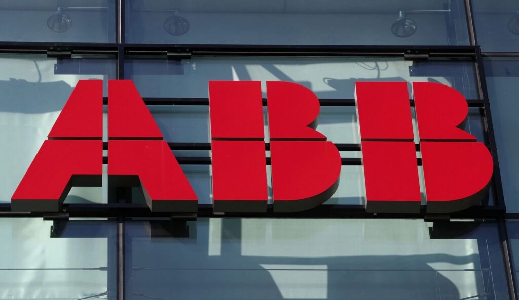ABB Freshers Recruitment 2022 | Data Scientist | Any Graduate | Bangalore