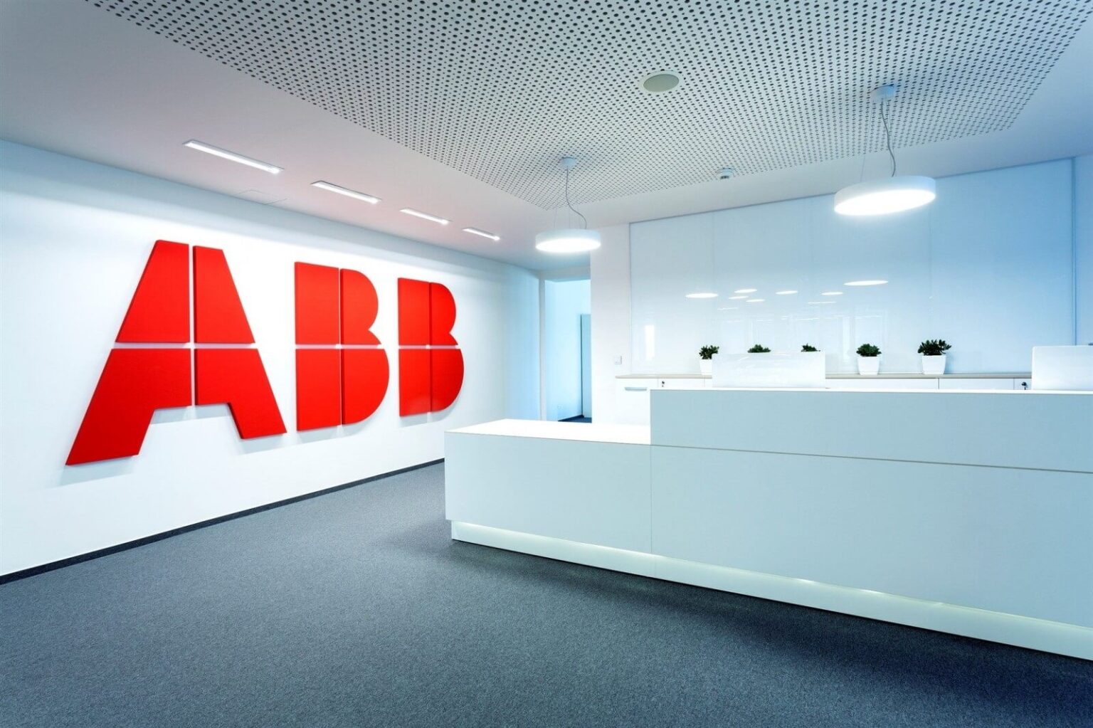 ABB Off Campus Drive 2022 Hiring Freshers as Project Engineers of Any ...