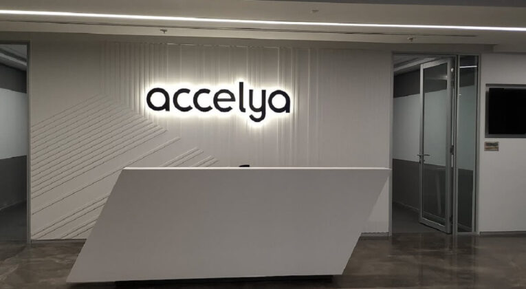Accelya Off Campus Drive 2022 Hiring Freshers as Software Engineer of ...