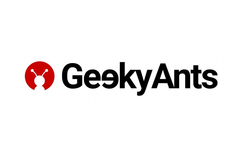 GeekyAnts Off Campus Drive 2022 Hiring Freshers as Software Developer ...