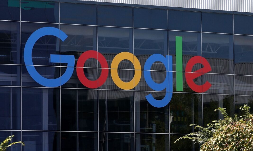 Google Campus Hiring 2022 for Freshers as Cloud Engineer of Any ...