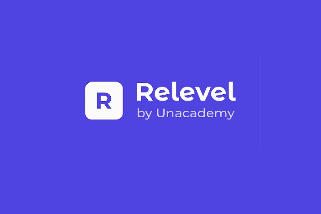Relevel by Unacademy Internship 2022 Hiring Interns of Any Graduate Degree
