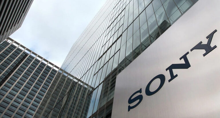 Sony India Off Campus Drive 2022 Hiring Freshers as Consultant of Any ...