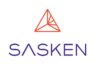 Sasken Technologies Off Campus Drive 2022 Hiring Freshers for Associate ...