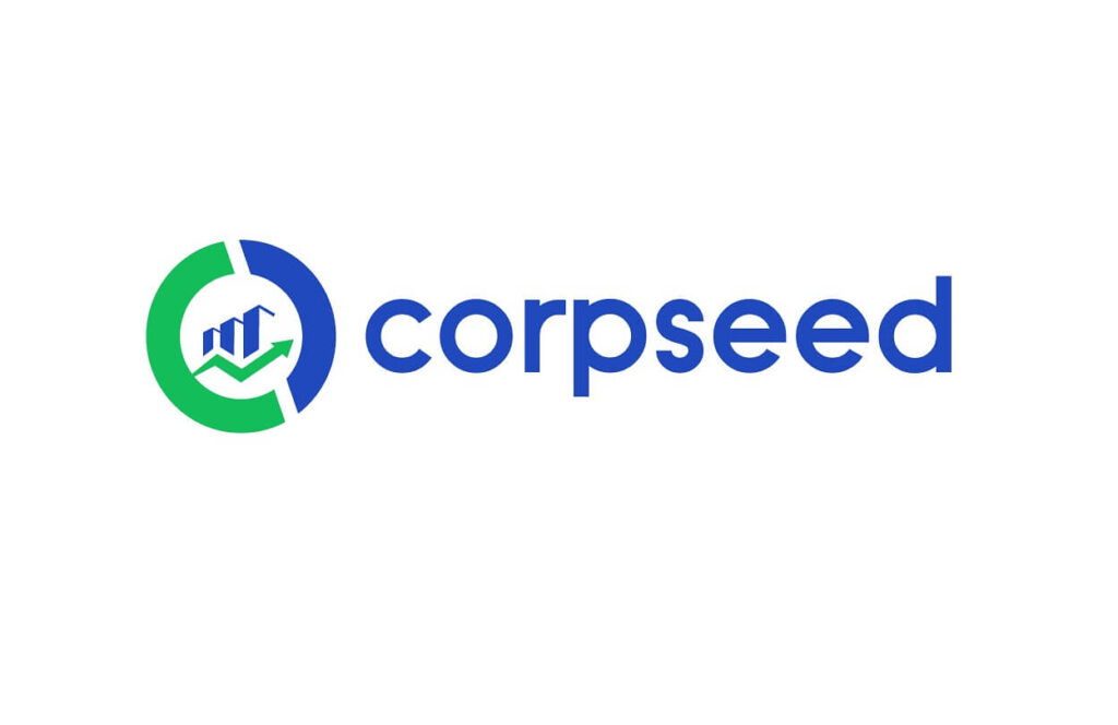Corpseed Internship 2022 Hiring HR Interns of MBA Graduates