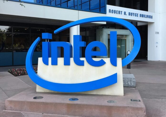 Intel Internship 2022 Hiring Freshers as Graduate Interns | Apply Now