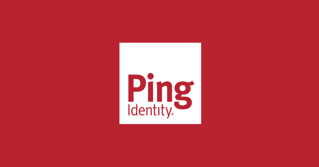 Ping Identity Internship 2022 Hiring Freshers for Software Development ...