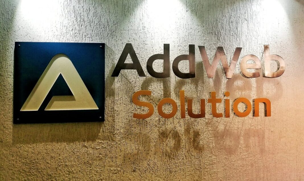 AddWeb Solution Off Campus Drive 2022 Hiring Freshers for Business Development Executive ...