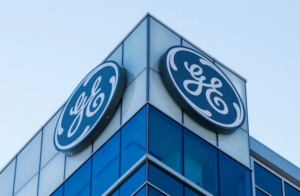 GE Digital Off Campus Drive 2022 Hiring Freshers as Software Engineer ...