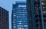 KPMG Off Campus Drive 2024 Hiring Freshers For Analyst Post | Mumbai