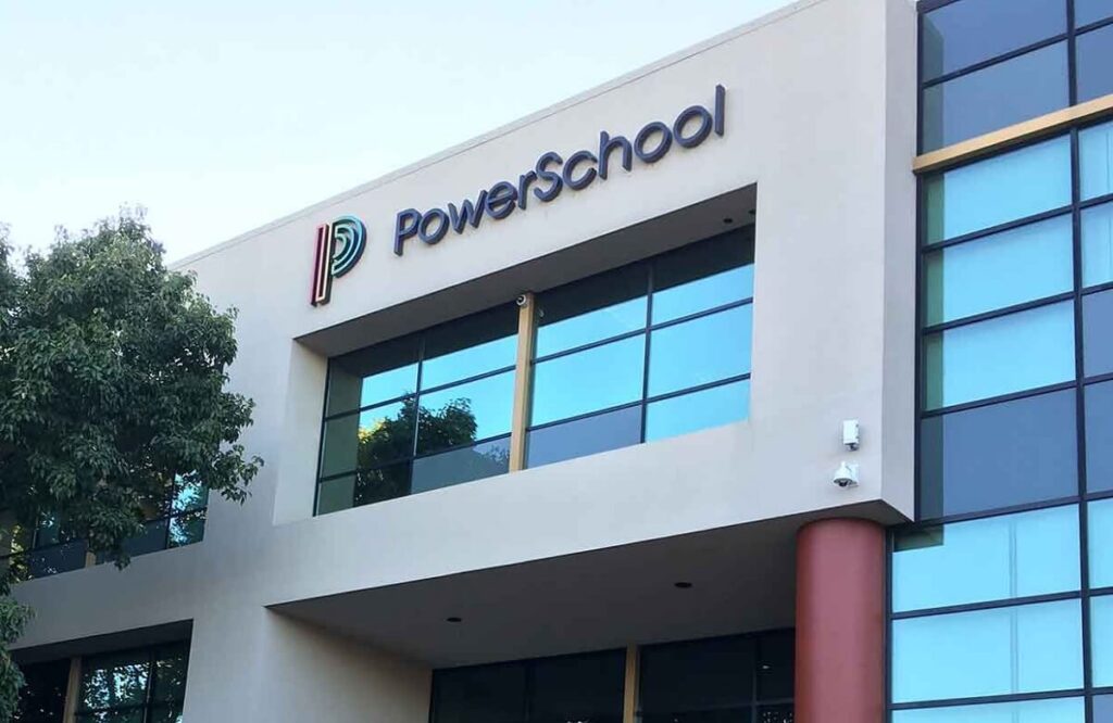 PowerSchool Off Campus Drive 2023 Hiring Freshers as Associate ...