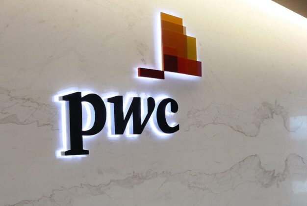 PwC Internship 2023 Hiring Interns of Any Graduate Degree
