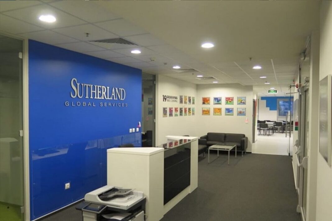 Sutherland Off Campus Drive 2022 Hiring for Software Engineer Testing ...