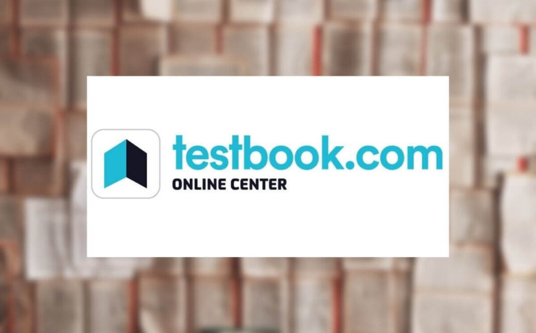 Testbook Internship 2022 Hiring Growth Interns of Any Graduate Degree