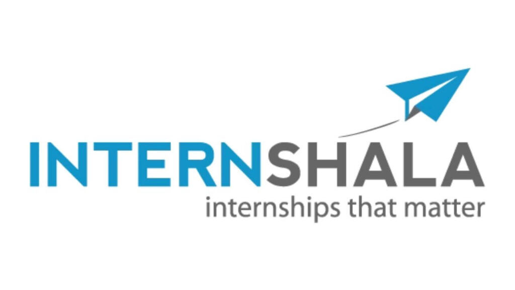 Internshala Internship 2022 Hiring Software Development Engineering ...
