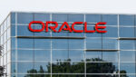 Oracle Off Campus Drive 2023 Fresher Hiring for Java Developer Position ...