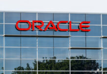 Zebra Technologies Off Campus Drive 2023 | Hiring Freshers as Software ...