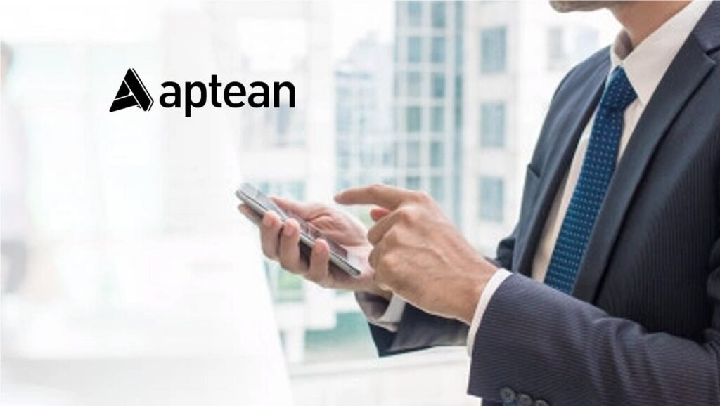 Aptean Off Campus Drive 2022 Hiring Freshers for Support Analyst ...