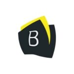 Byteridge Off Campus Drive 2022 Hiring NodeJs Engineers of BE/B.Tech